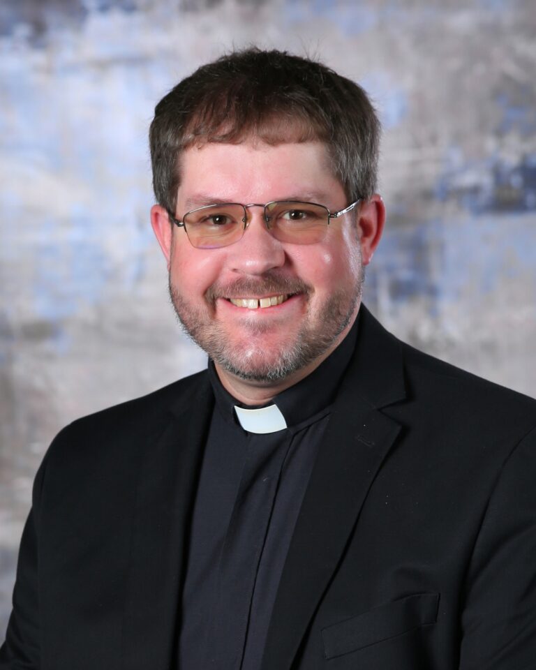 SMS Staff | St Marys Catholic School