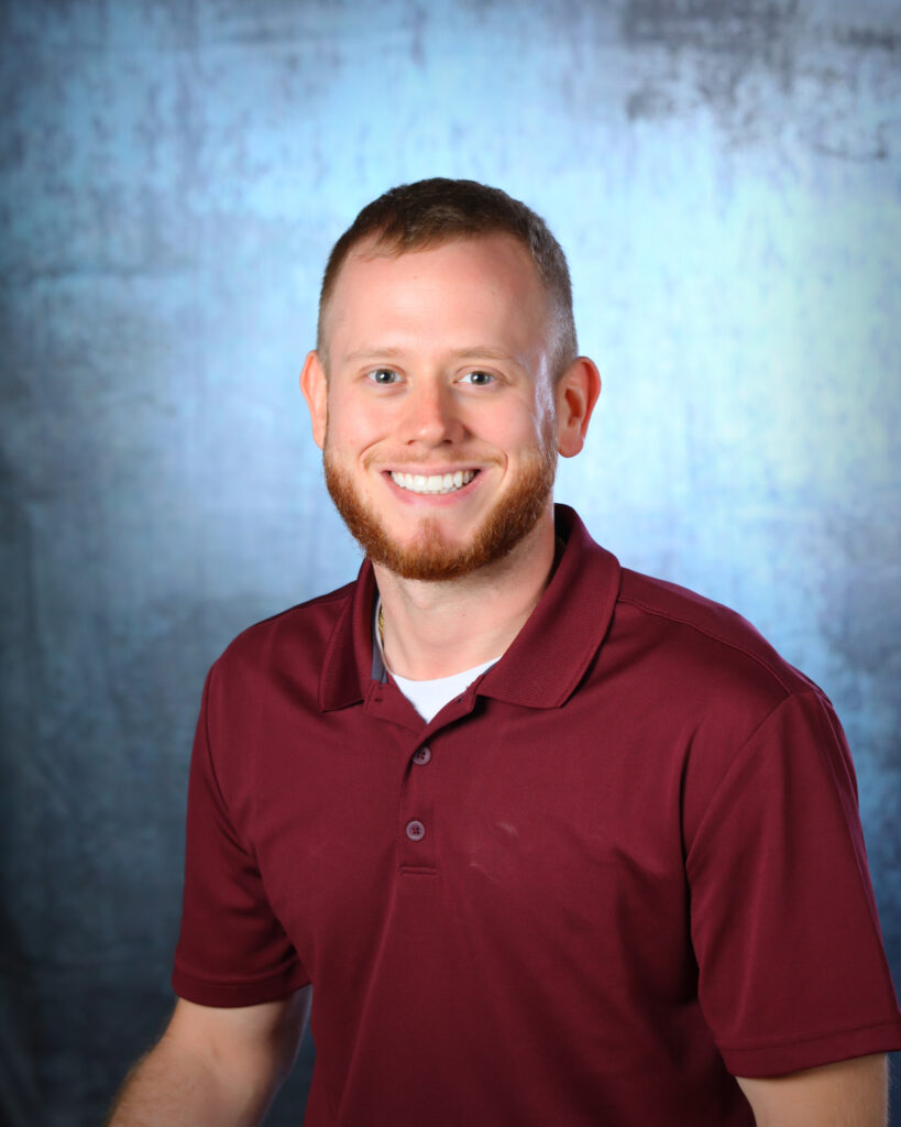 SMS Staff | St Marys Catholic School